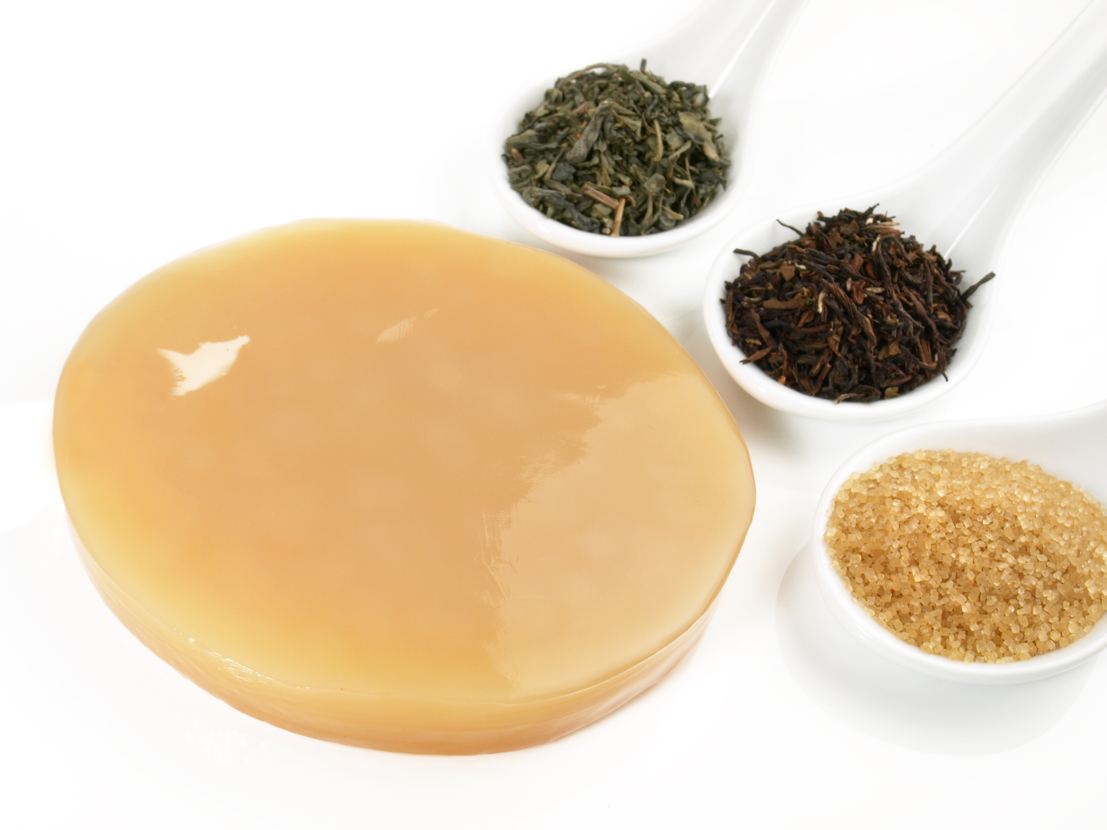 Before You Begin – The Scoop On Booch